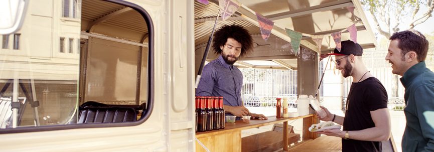 ServSafe - Coastal Carolina Community College