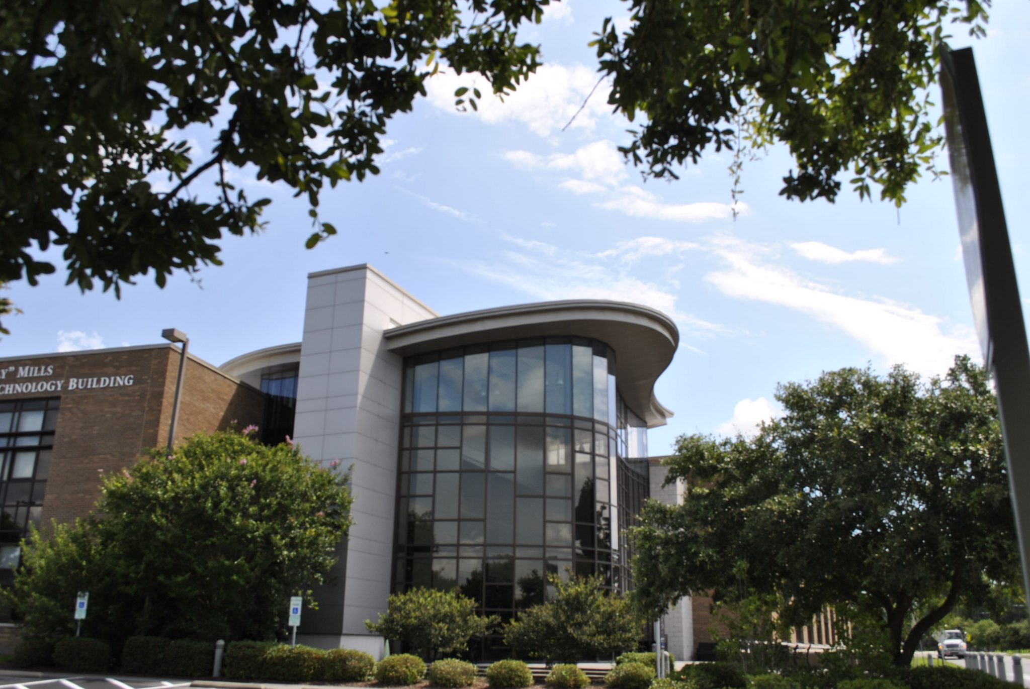 About - Coastal Carolina Community College - Learn more, Learn better!