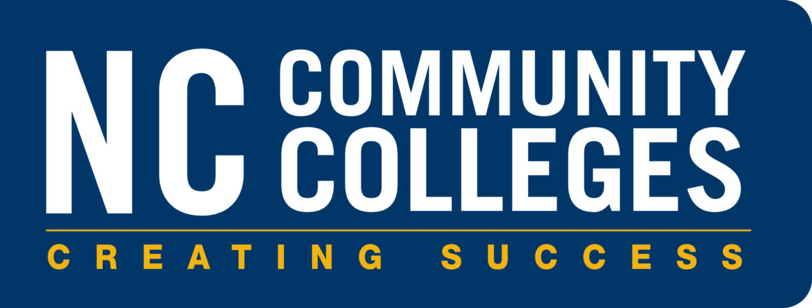 NCCCS_logo_2C - Coastal Carolina Community College