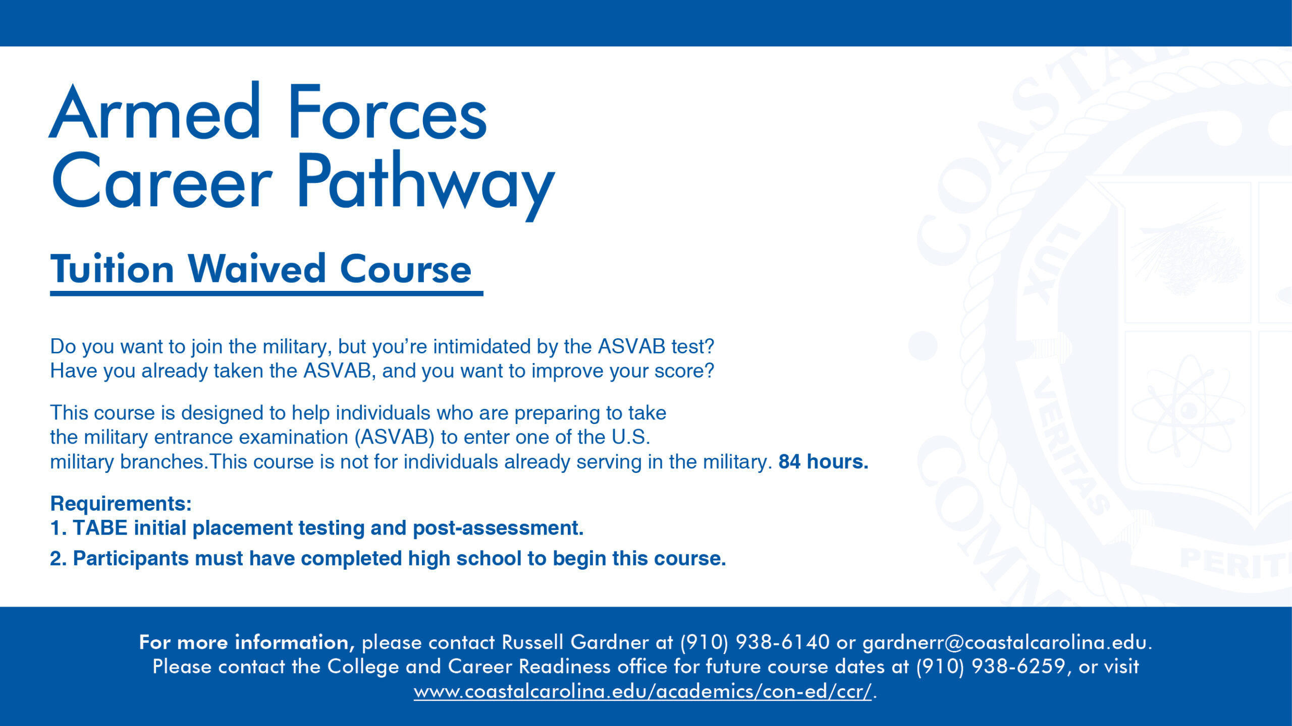 Armed-Forces-Career-Pathway_5-16-23 - Coastal Carolina Community College