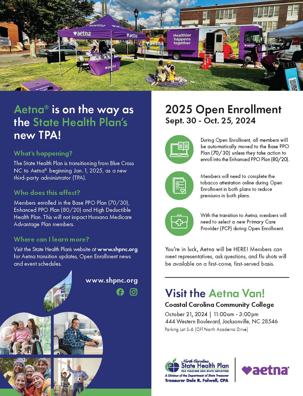 Onslow-10.21.24-Coastal-Carolina-Community-College-1 - Coastal Carolina ... Onslow-10.21.24-Coastal-Carolina-Community-College-1 - Coastal Carolina ...